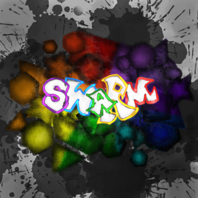 SWARM 2022 | Hamilton Artists Inc.