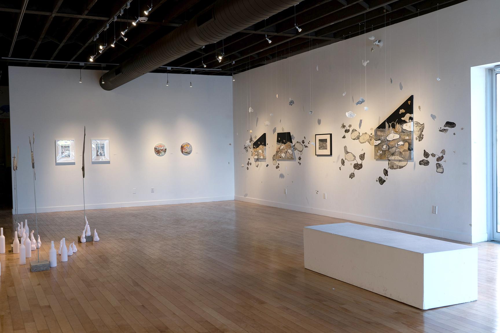 Ignition 7: Deeshani Fernando, Katherine A. Laird, Audrey Pearson ...