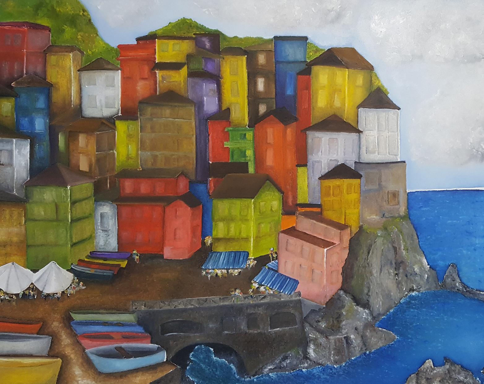Window Activations: Gerten Basom, Vanessa Cress Lokos, Suzan Fawcett ...