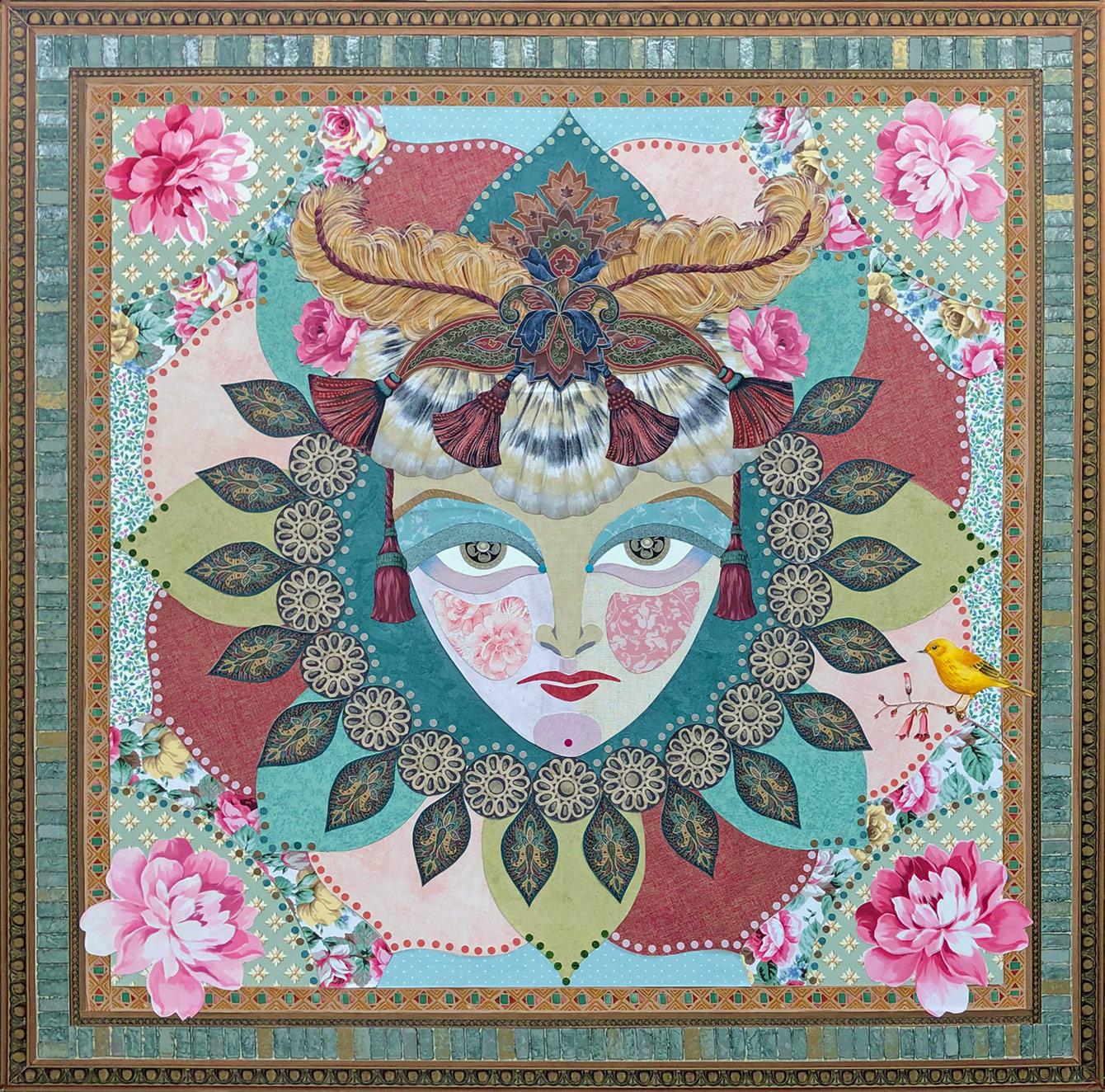 Window Activations: Ashley Plante, Nikola Wojewoda, and Susan Robinson ...